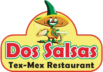 Popmenu: Case Study - Dos Salsas